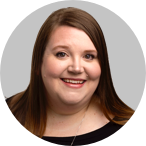 Listings - Collective Health