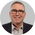 Listings - Collective Health