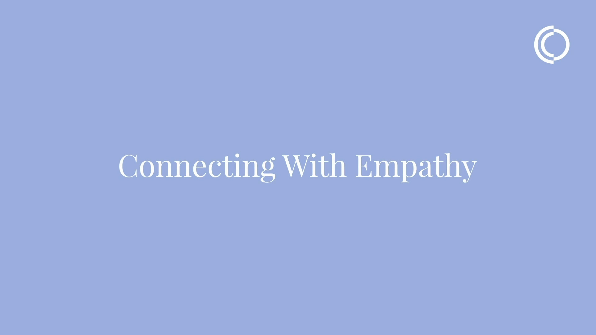 Health Tech Jobs at Collective Health