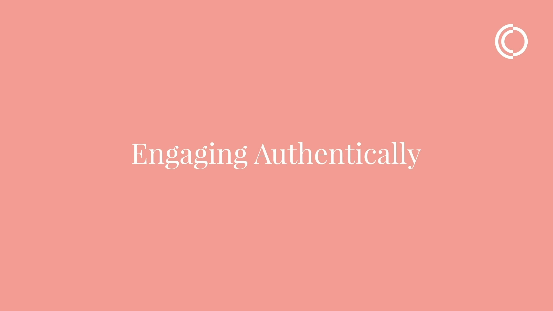 Health Tech Jobs at Collective Health