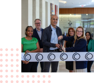 Health Tech Jobs at Collective Health