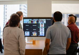 Careers at Collective Health