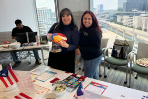 Careers at Collective Health